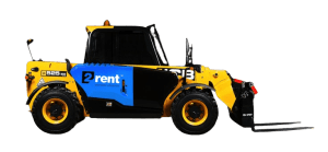 MEWP Hire Near Me | Mobile Elevated Work Platform Hire