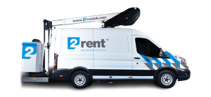 MEWP Hire Near Me | Mobile Elevated Work Platform Hire